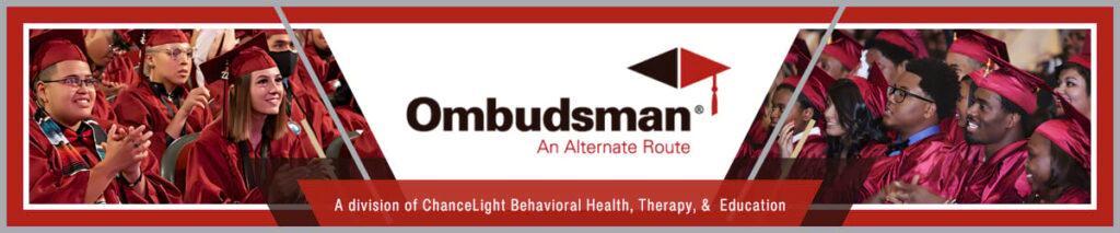 About Ombudsman Educational Services - Chancelight Careers